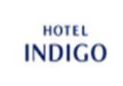 Wingro School - Wingro School For New Breed Hoteliers With Optimistic ...